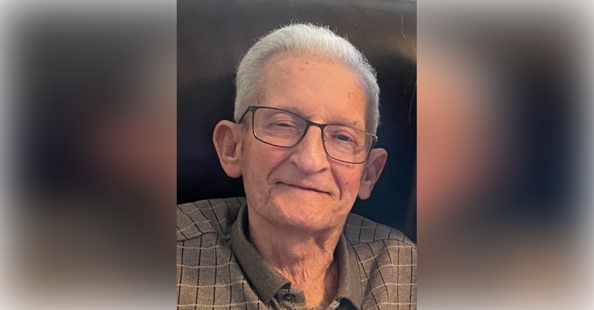 Obituary information for Bobbie Joe Mitchell