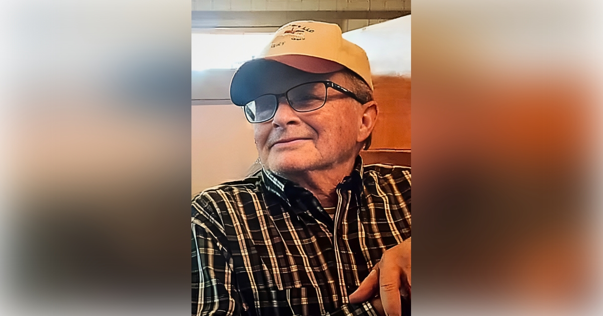 Obituary information for Gary Phillips