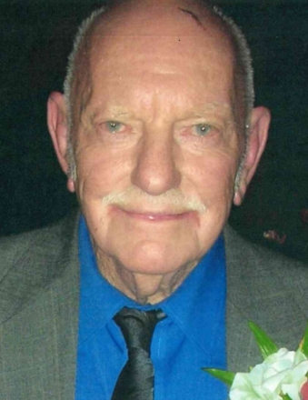 Wagner and Walsh Funeral Directors | Roscommon, MI Funera...