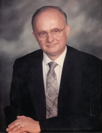Obituary information for Dr. Frank E. Dement, III