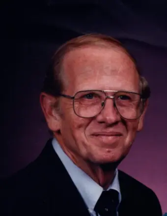 Obituary Listings | Joseph E Ratterman & Son