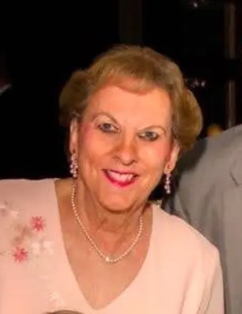 Obituary information for Nancy J. Schneider (Price) Jac...