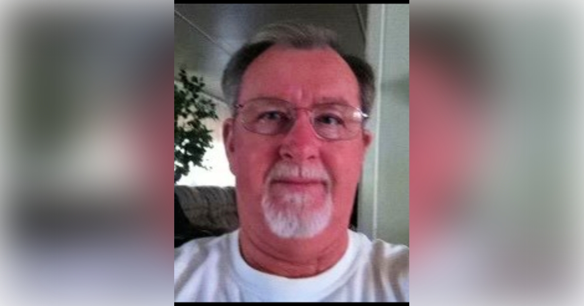 Obituary information for Thomas Lee Ferrell