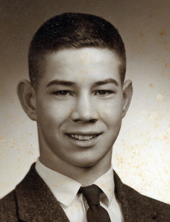 Cheney Witt Funeral Chapel | Fort Scott, KS