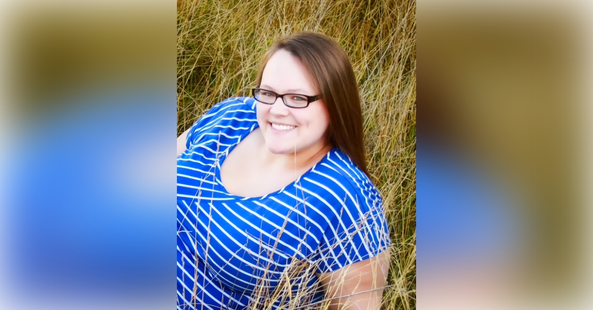 Obituary information for Jenny Minard