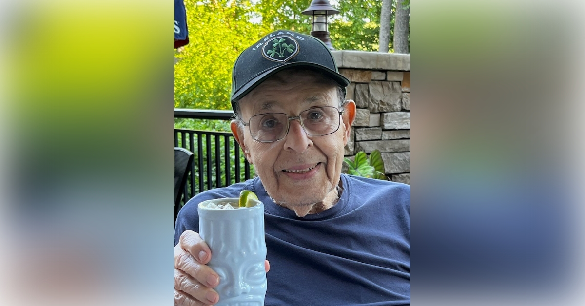 Obituary information for Ronald Anthony Pellecchia