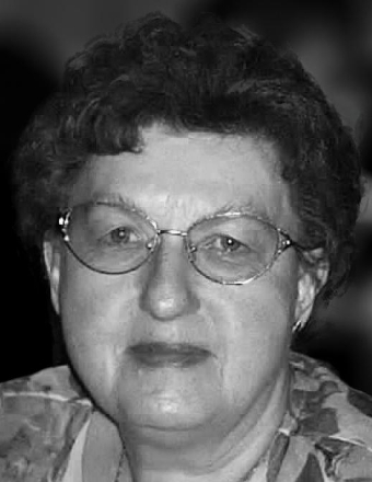 Welcome to Brugger Funeral Homes & Crematory in Erie, PA