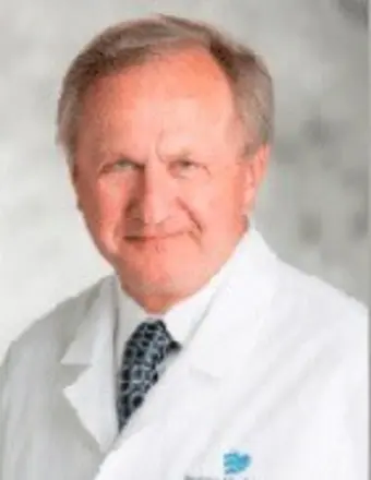 Obituary Listings | Bopp Chapel