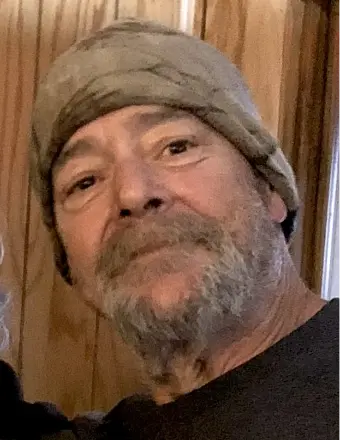 Obituary information for Steven J Murphy