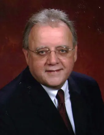 Obituary information for Mark S Harding