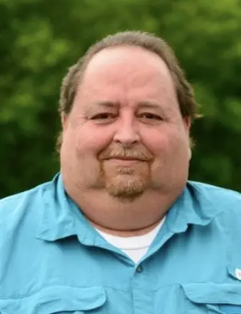 Obituary information for Michael Ray Washington