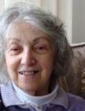 Myerstown, PA Funeral Home & Cremation | Grose Funeral Home