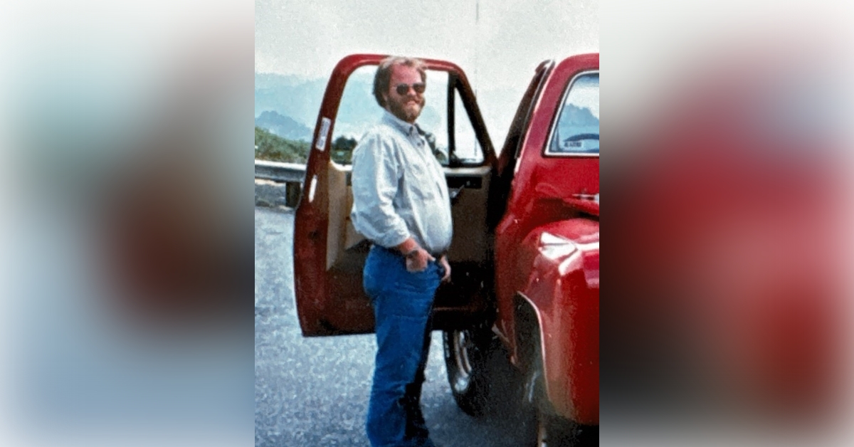 Obituary information for David Anthony Sienkiewicz
