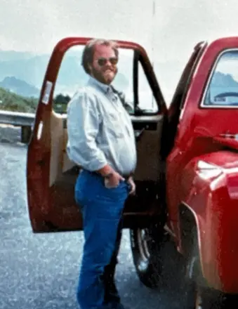 Obituary Listings | Smith Lund Mills Funeral Chapel & Cre...