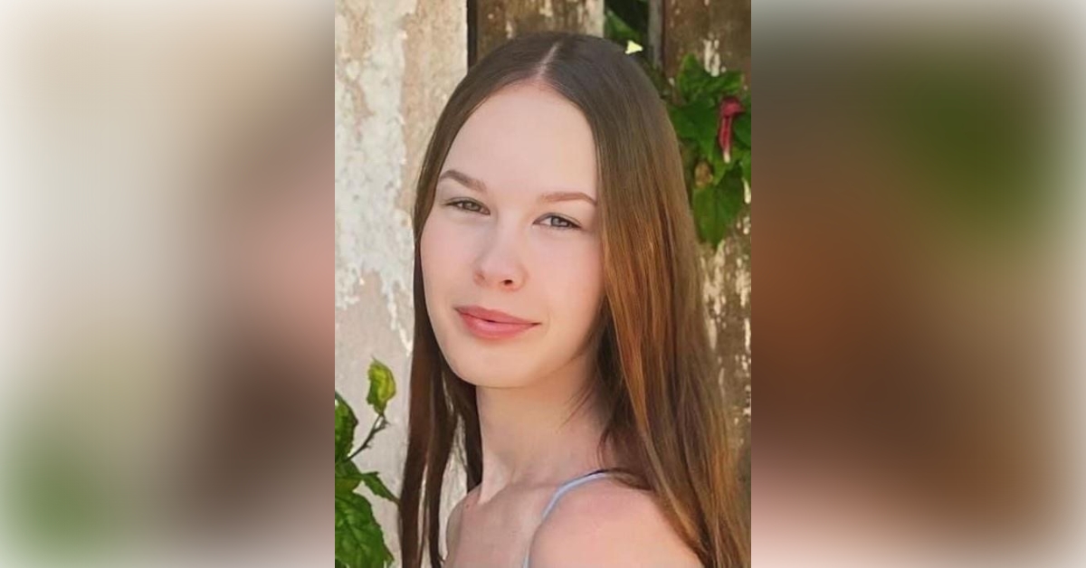 Obituary information for Avery Love Grazier