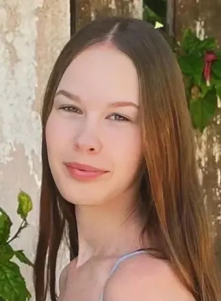 Obituary information for Avery Love Grazier