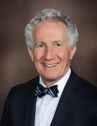 Obituary Listings | Airsman-Hires Funeral Home