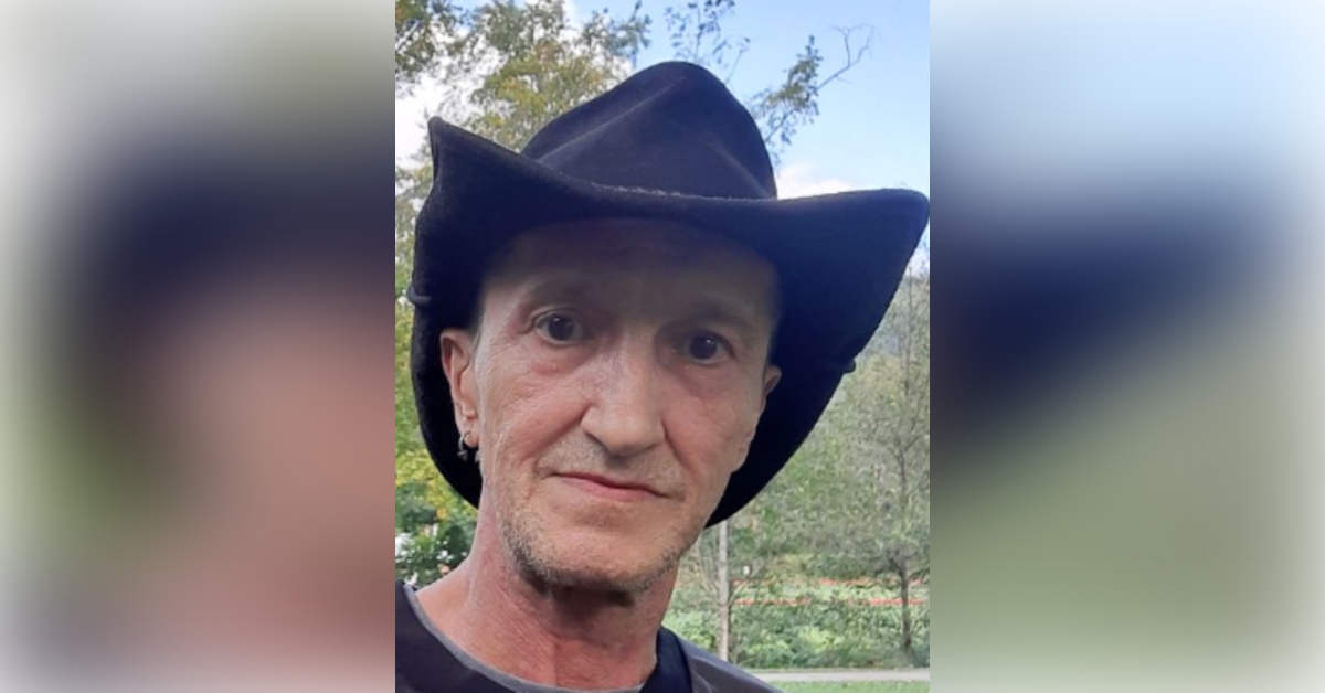 Obituary information for Lawrence J. "Larry" Elliott