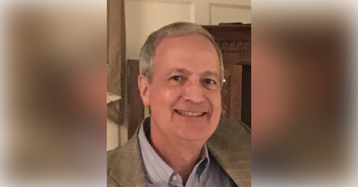 Obituary information for Steven Scott Kirkpatrick