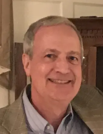 Obituary Listings | Sturtevant Funeral Home & Crematory