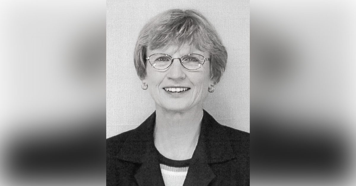 Obituary information for Mary Clare Coulter