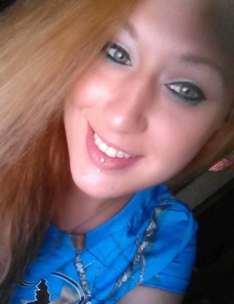 Massillon, OH Funeral Home & Cremation | Paquelet and Paq...