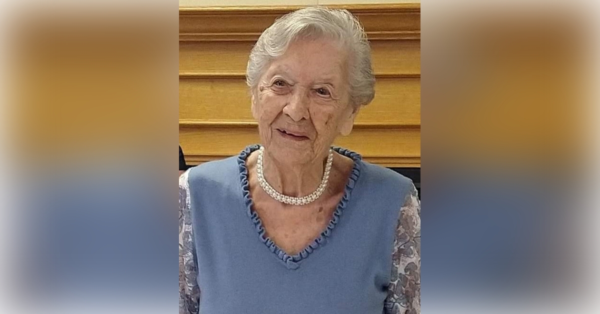 Obituary information for Ann (Yates) Kennedy Henehan