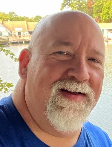 Thomas Regan - Memories Trees