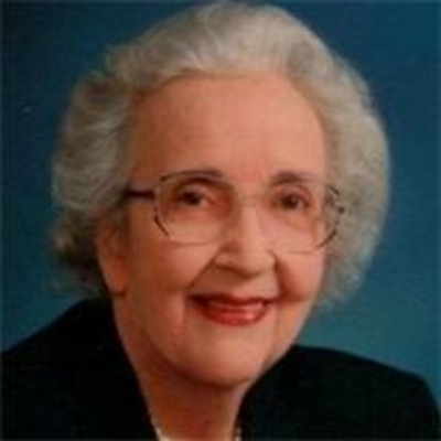Mrs. Sarah Carter Delaney Obituary - 2010 - Everly-Wheatley Funeral ...