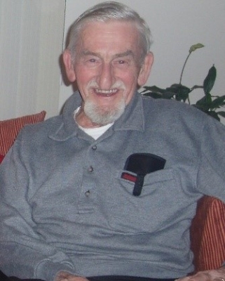 James Earl Morgan Obituary - 2020 - Everly-Wheatley Funeral Home ...