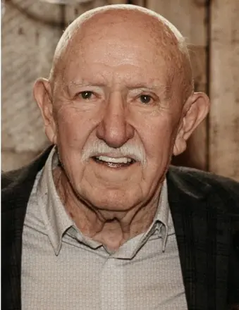 Obituary Listings | Bucaro Funeral Home & Cremation Center