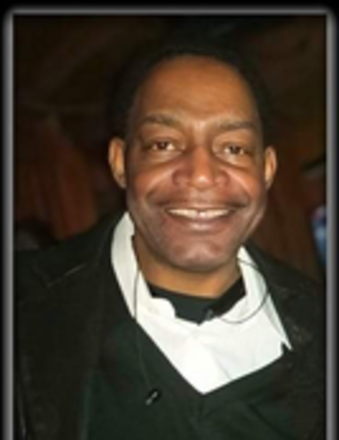 Ronald (Ron) Alexander Charles Obituary - 2024 - Boston's Funeral and ...