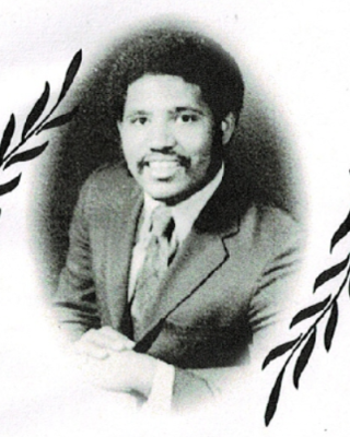 Wardell Smith Obituary - 2022 - Everly-Wheatley Funeral Home & Crematory