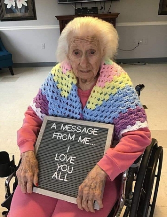 Hudson, & Addison, MI Funeral Home & Cremation | Brown-V...