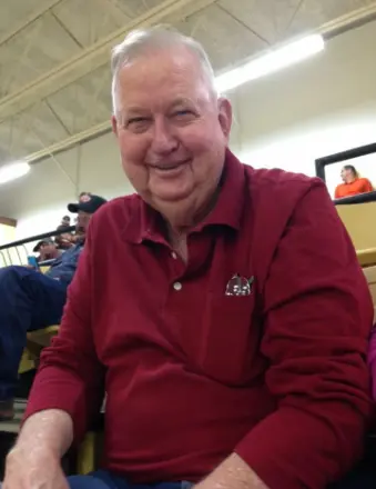 Obituary Listings | Affordable Cremation Services - West