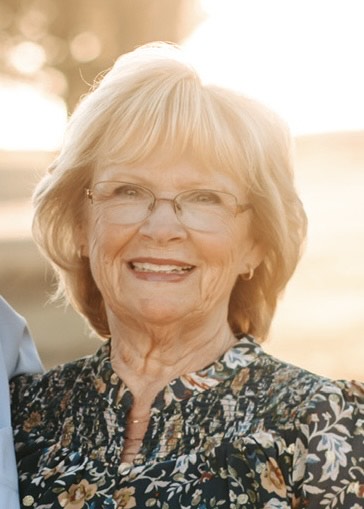 Jerri Wimer - Memories Trees