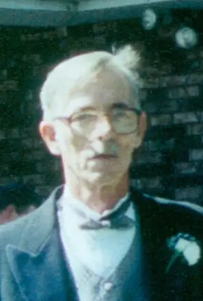 Obituary Listings | Basler Funeral Home, Inc.