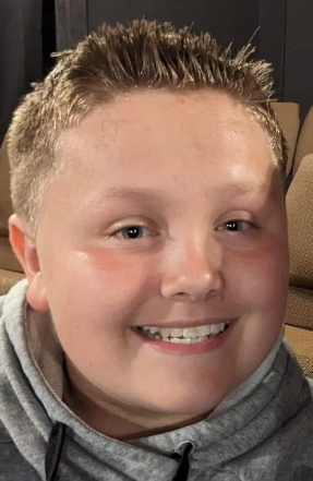 Graydon Mendenhall Obituary - 2024 - Schilling Funeral Home