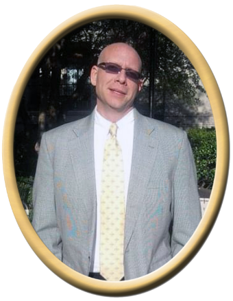 New Hope Funeral Home | New Hope, AL