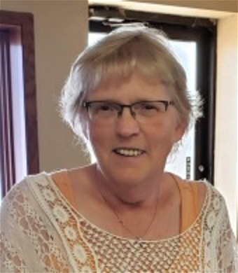 Judy Kay Means Obituary - 2024 - Mauer-Johnson-Earnest Funeral Homes