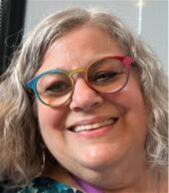 Wendy Lynn Copeland Obituary - 2024 - Goldman Funeral Group