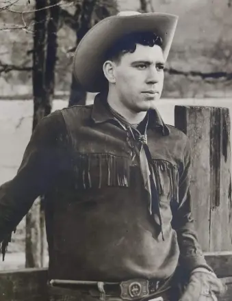 Obituary Listings | Smith Lund Mills Funeral Chapel & Cre...