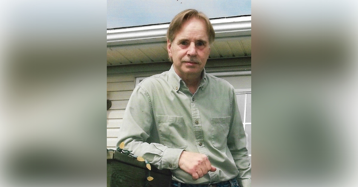 Obituary information for Eugene Victor Pretty