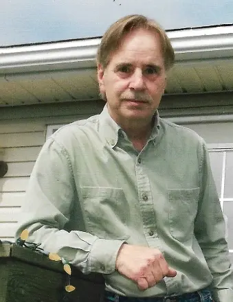 Obituary information for Eugene Victor Pretty