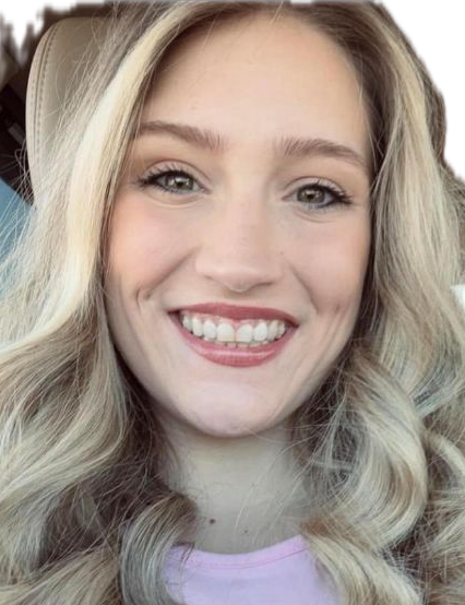 Morgan Stutler-Lott - Memories Trees