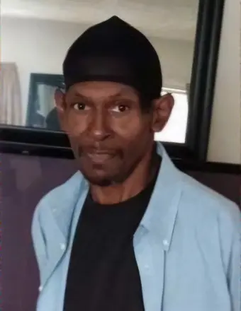 Obituary information for Kenneth Lorenzo Lomax, Jr.