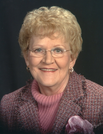 Atchley Funeral Home | Sevierville, Seymour & Pigeon Forg...