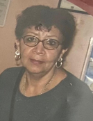 Maria Roque - Memories Trees