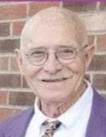 Ronald Erwin Osborn Sr. Obituary - 2024 - Meyers Funeral Home