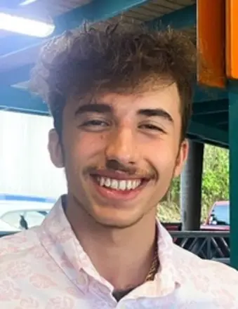 Obituary Listings | Duffy & Snowdon Funeral Homes